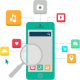M-Suite - Comprompt Solutions LLP